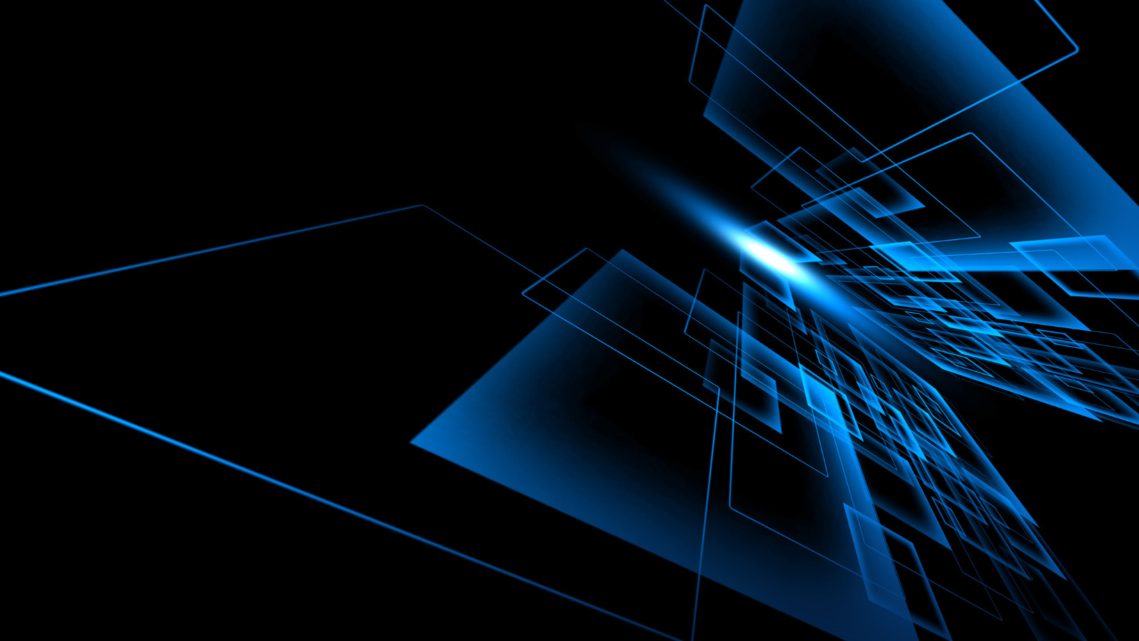 Five Good Things That Came from Technology - Swan Software Solutions