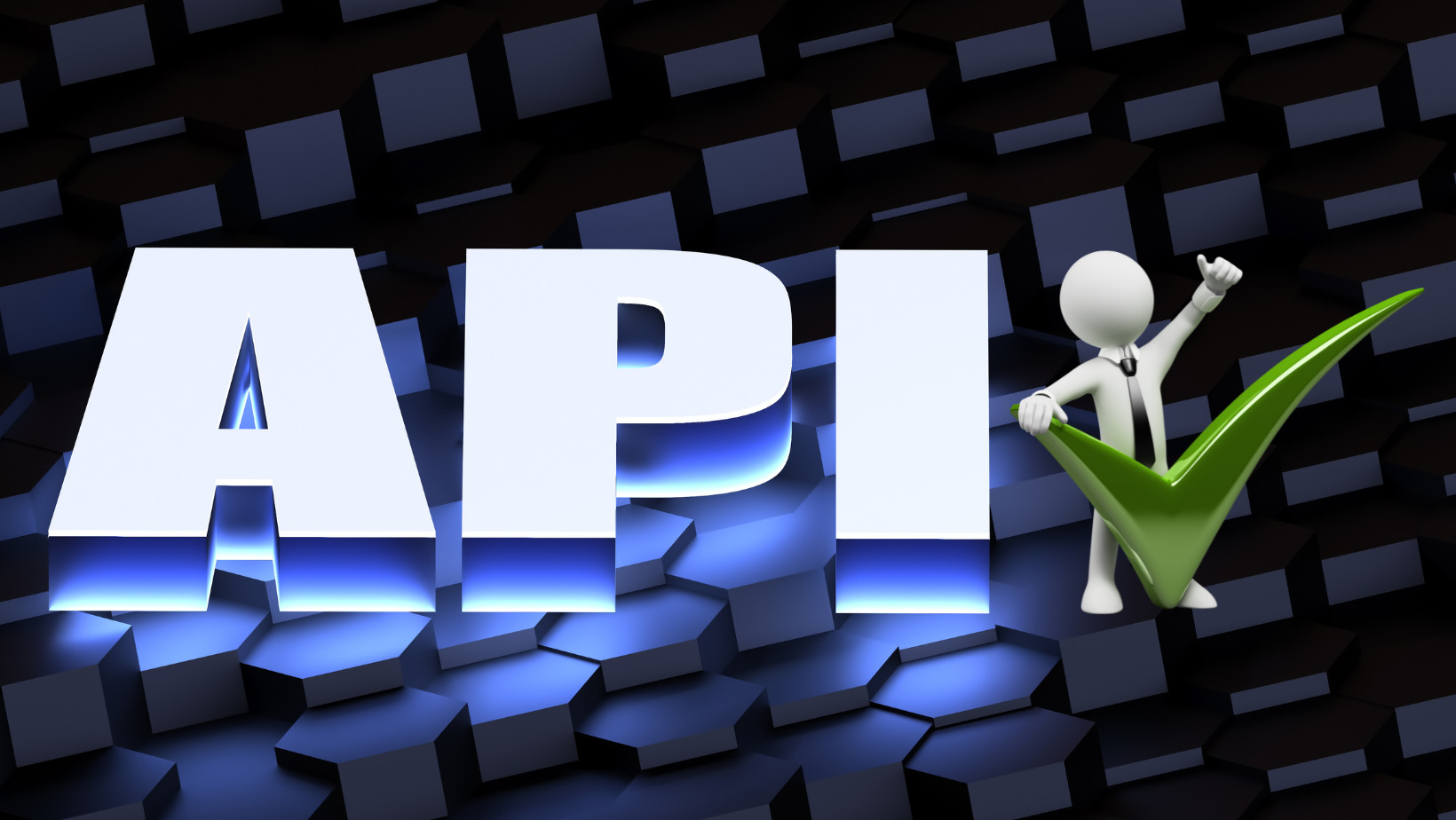 API Testing with REST Assured - Swan Software Solutions