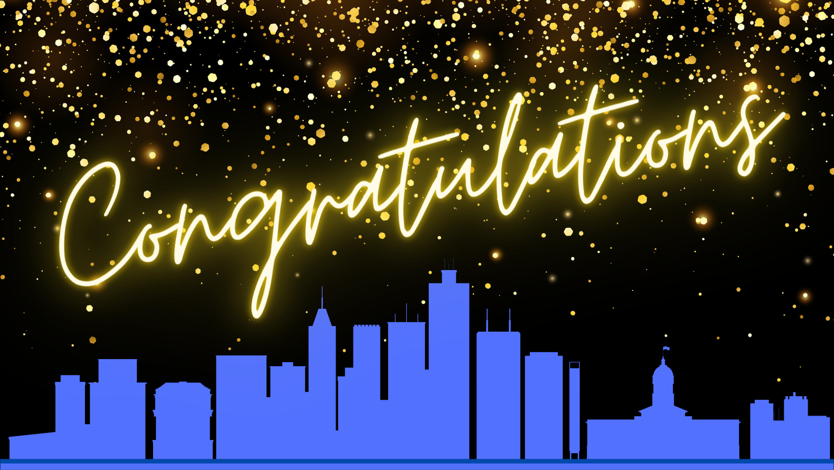 What Do These Six Mira Award Nominees Have in Common? - Swan Software ...