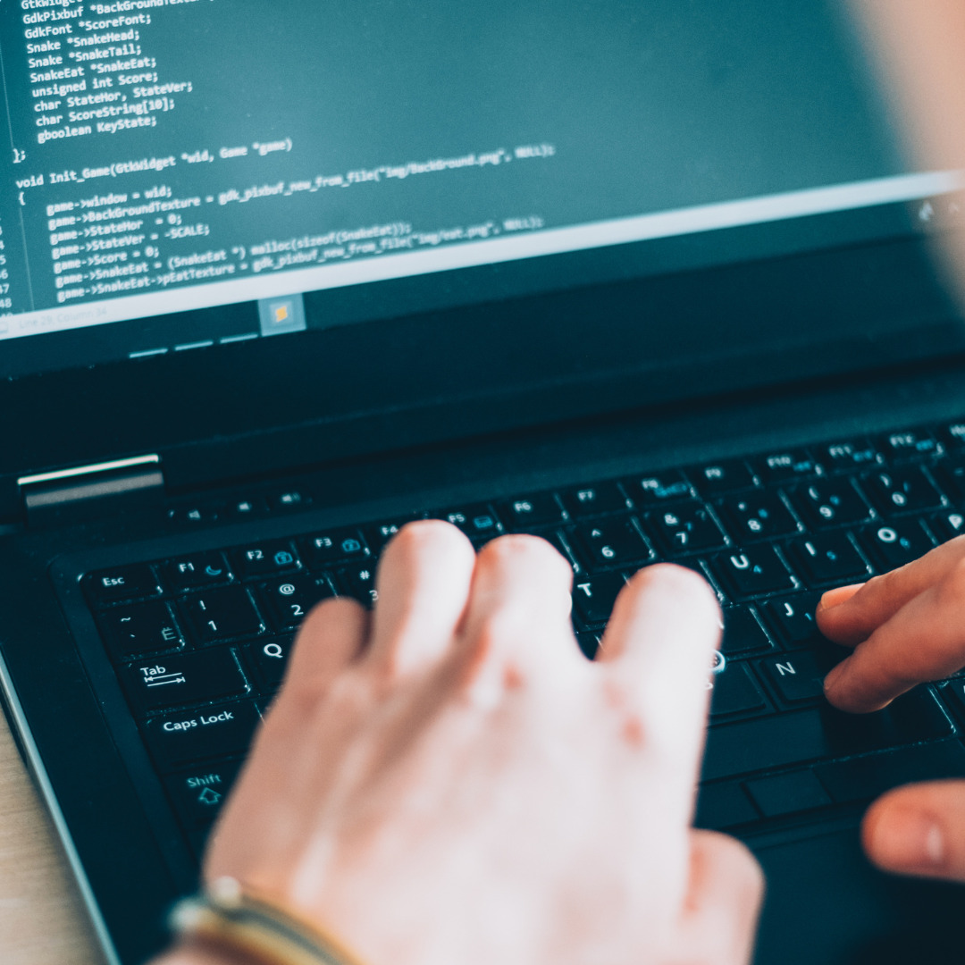 What is the Software Development Life Cycle?