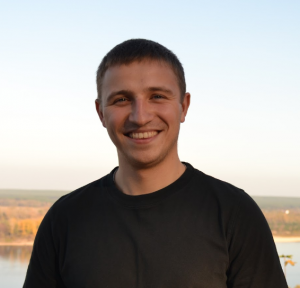 Swan Software Solutions