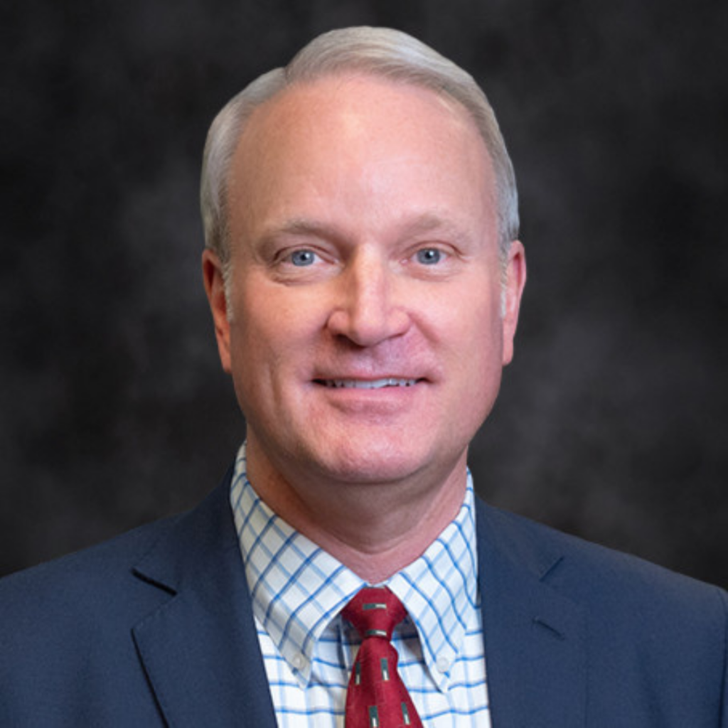 Swan Software Solutions