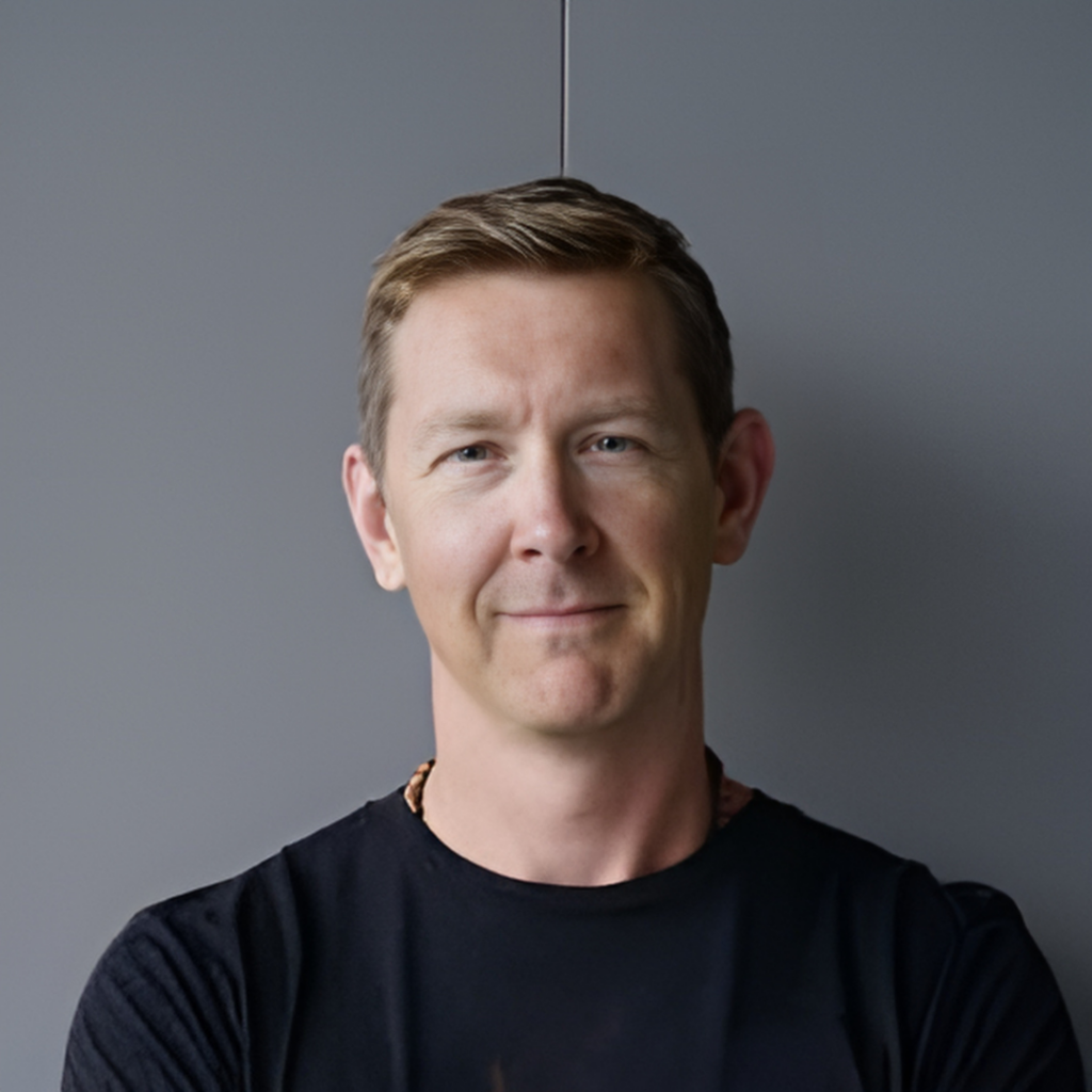 Swan Software Solutions