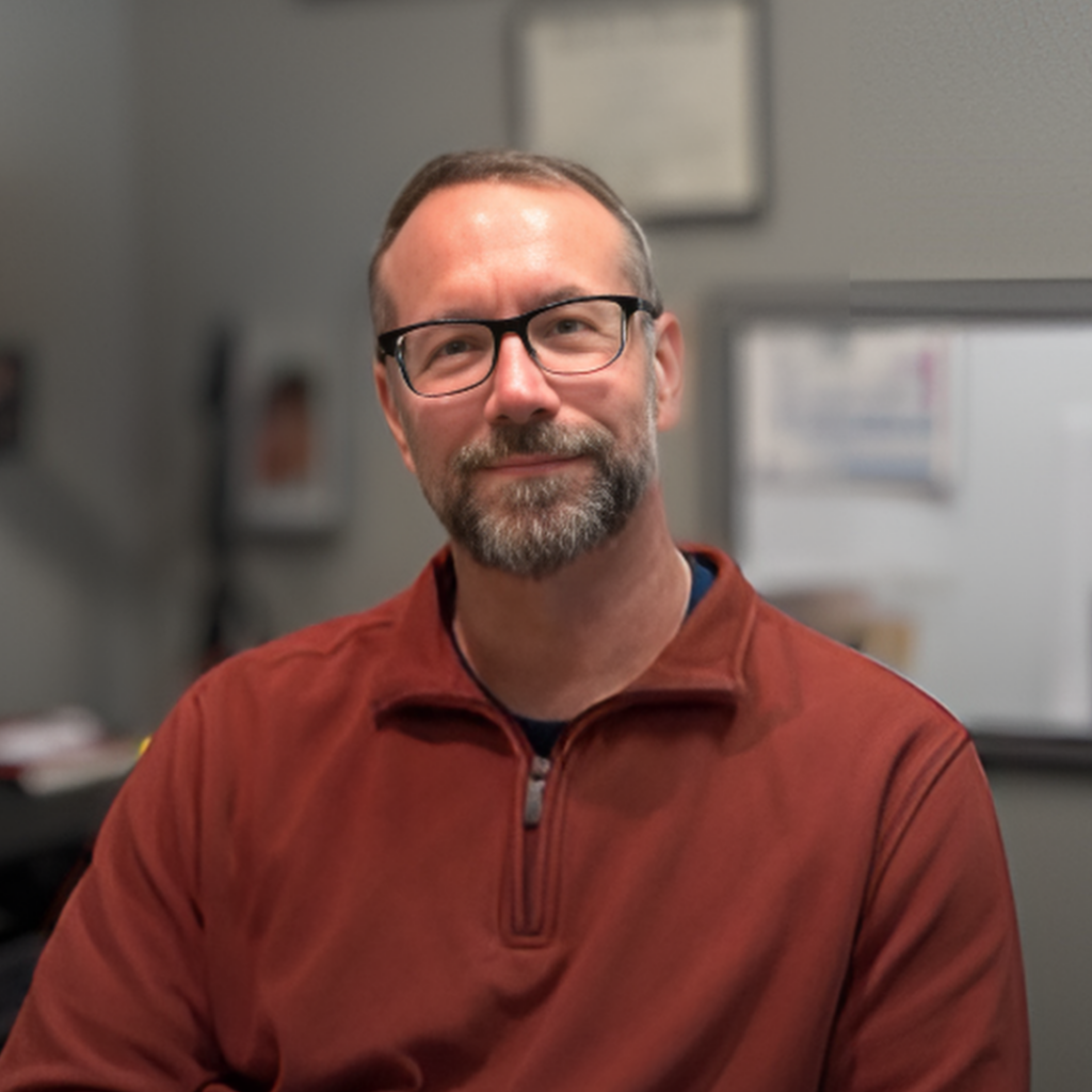 Swan Software Solutions