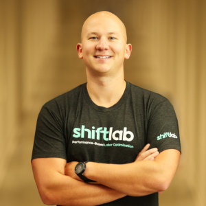 Swan Software Solutions