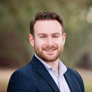 Swan Software Solutions