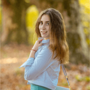 Swan Software Solutions