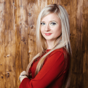 Swan Software Solutions