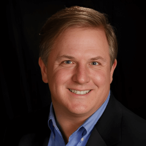 Swan Software Solutions