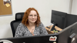 Swan Software Solutions