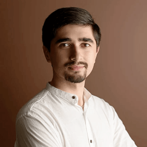 Swan Software Solutions