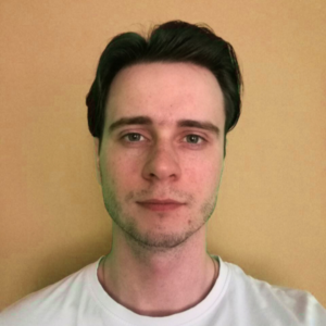 Swan Software Solutions