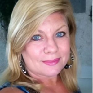 Swan Software Solutions