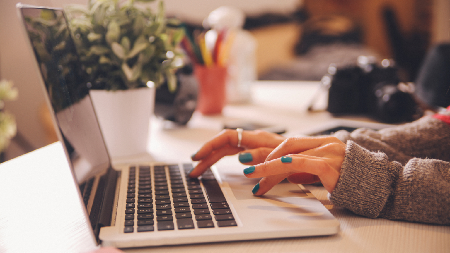 Mobx Vs Redux Vs Zustand Which State Manager To Choose In 2025