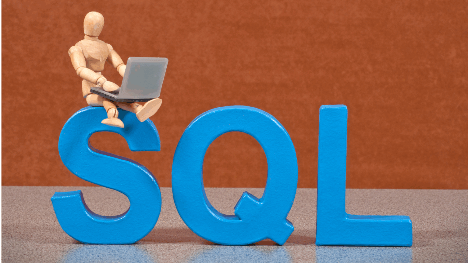 Sql Injection Is A Common Method Of Hacking Web Applications And Sites